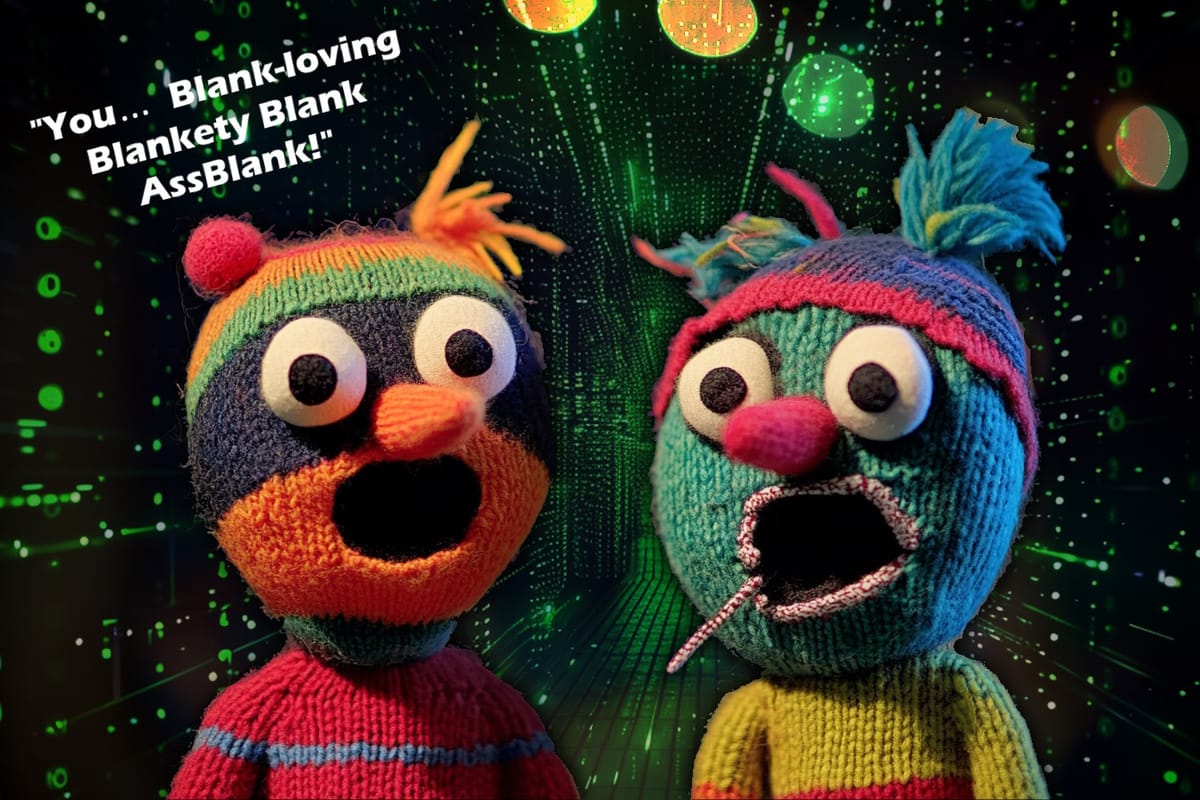 Shield Your Identity: Secure Sock Puppet Strategy